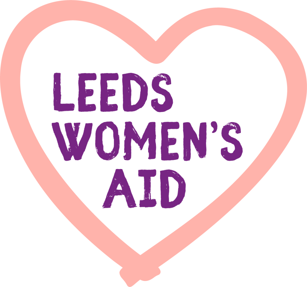White Ribbon Day and 16 Days of Activism 2025 - Leeds Womens Aid