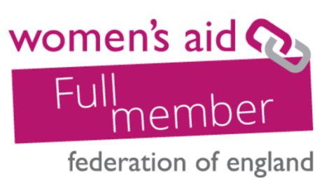 Leeds Women’s Aid Launches Recipe Book Created by Women in Refuge ...