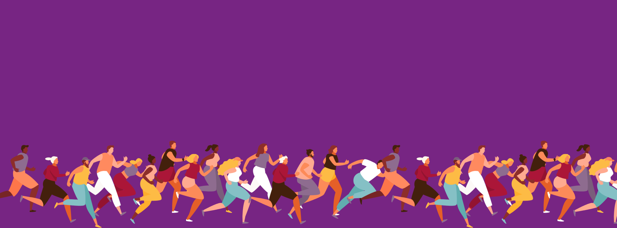 #TeamLWA Runner Spotlight: Laura - Leeds Womens Aid